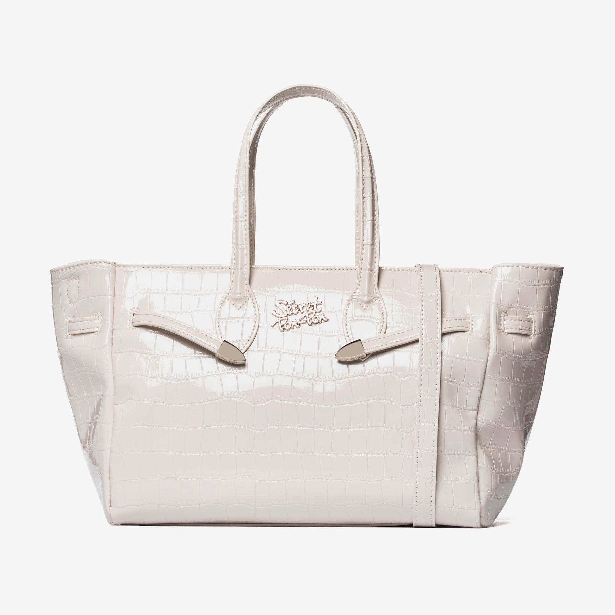 Marlene Tote medium