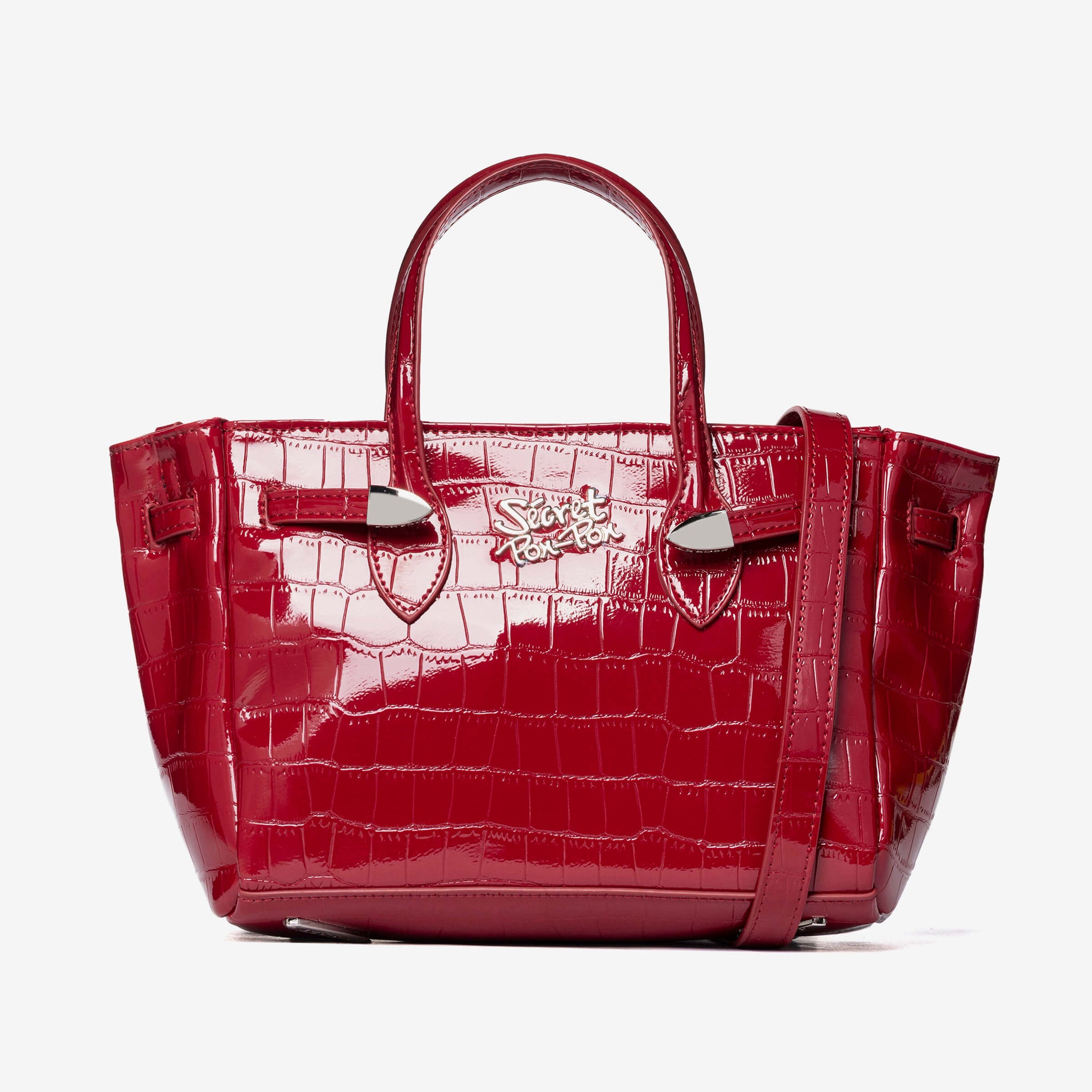 Marlene Tote mini