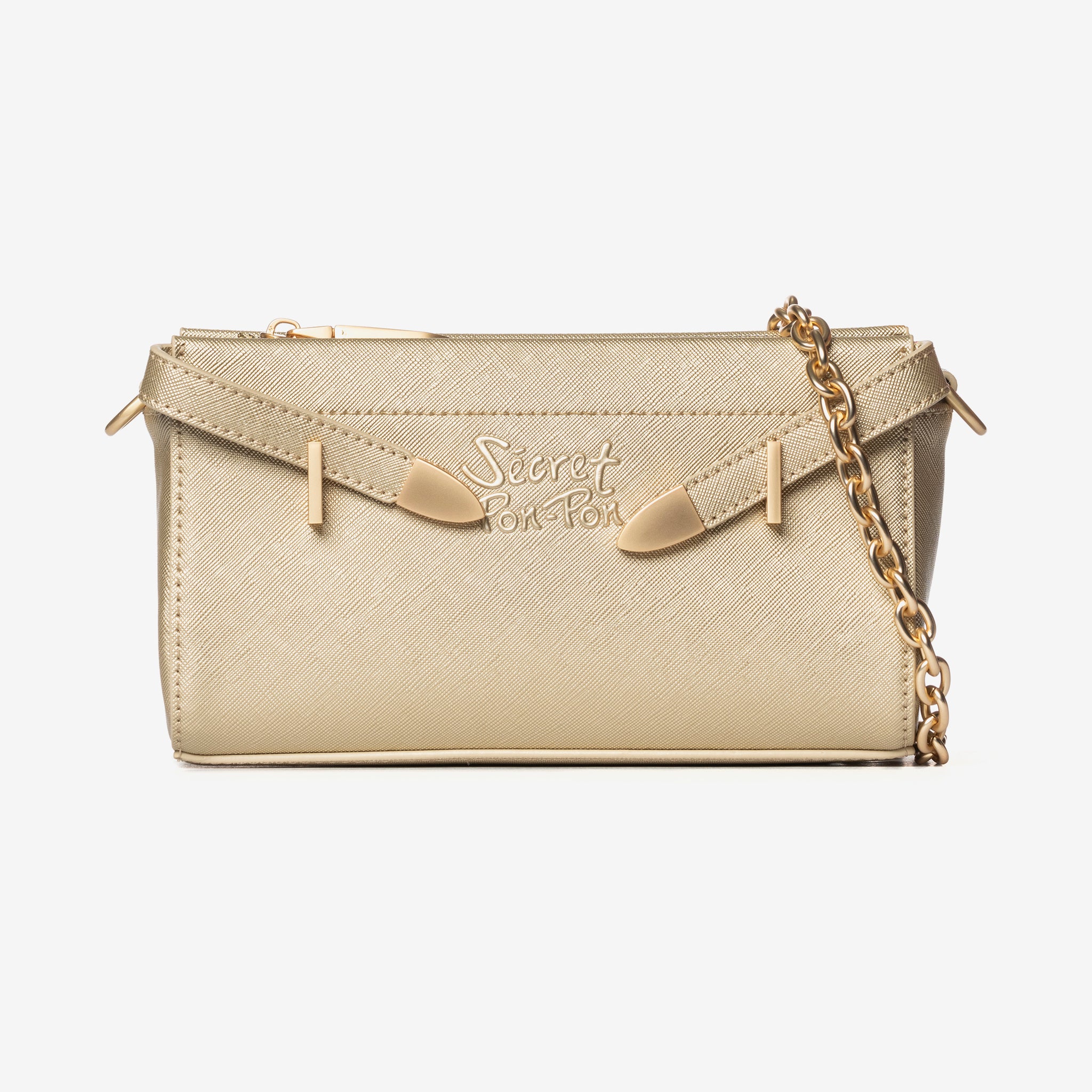 Quira Grain Pouch